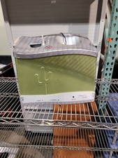 Open 10100 Cactus Smart Sink Stryker Pharmaceutical Waste Disposal ...