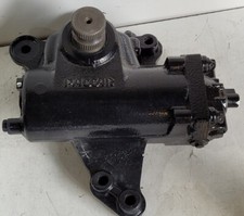 PETERBILT J87-6020 - GEAR-STEERING for sale online | eBay