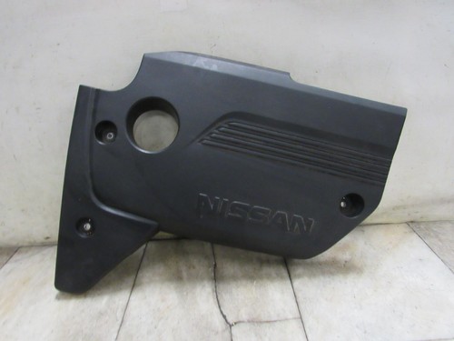 13 14 15 16 17 18 NISSAN ALTIMA ENGINE COVER | eBay
