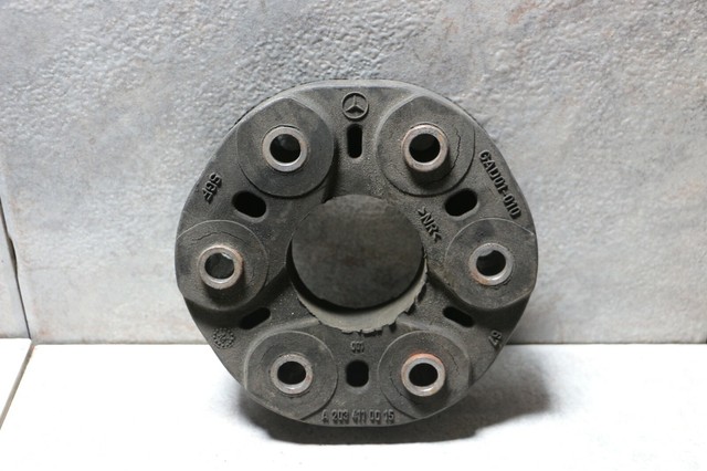 Mercedes-Benz 2034110015 günstig kaufen | eBay