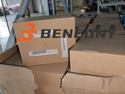 New FTL325P-H1E1 Fork type level transmitter 1-Year Warranty ! | eBay