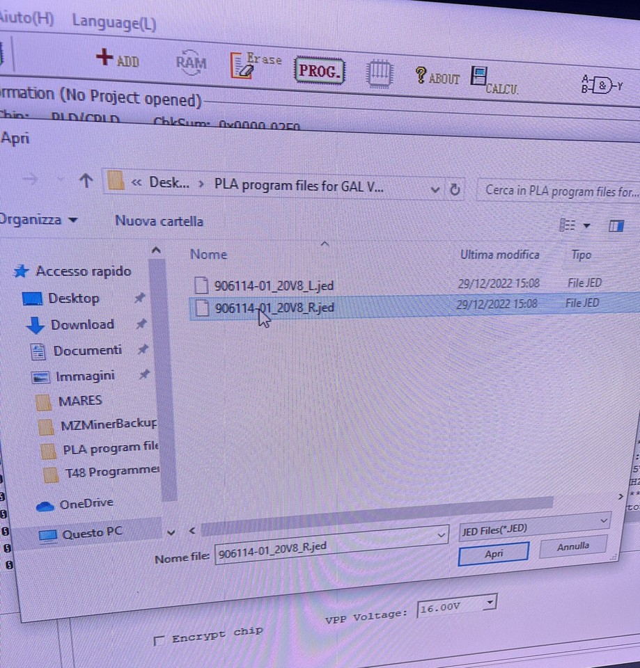 commodore 64 PLA | eBay