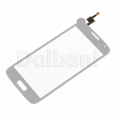 Samsung Express 2 G3815 Digitizer Touch Screen Front Glass Replacement ...