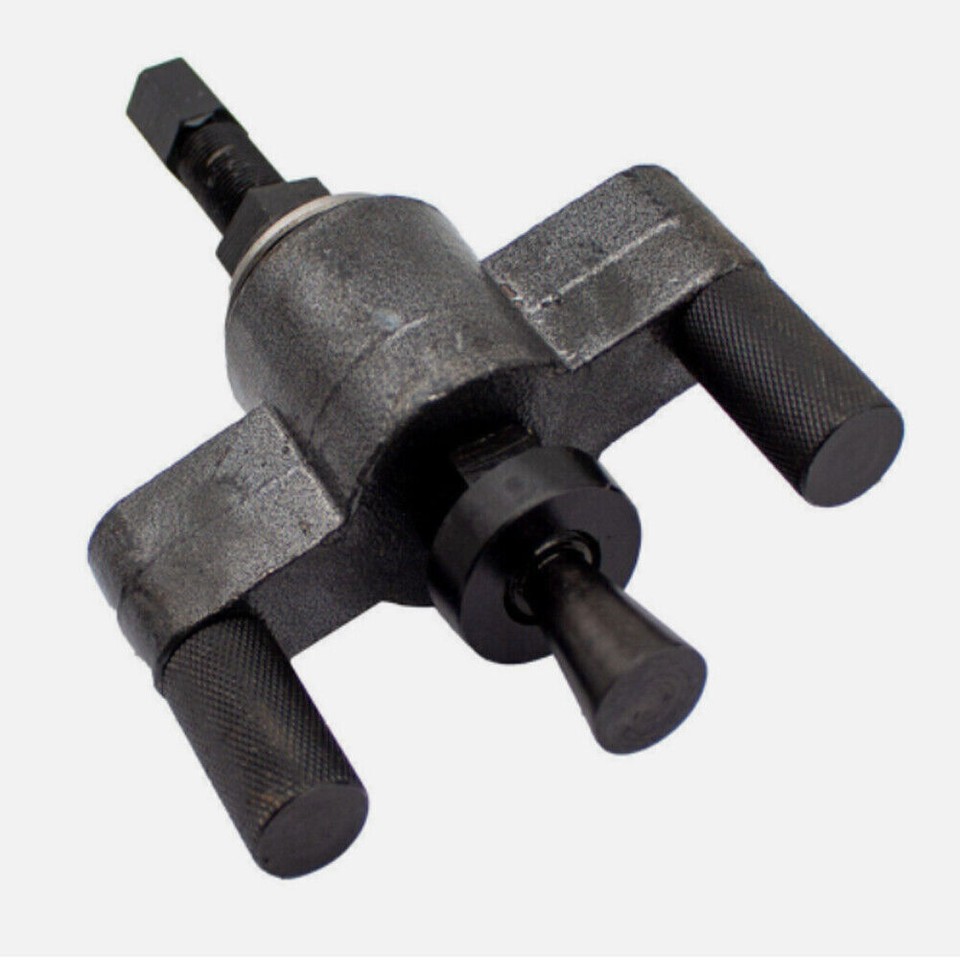 Valve Seat Puller Seat Removal Maintenance Tool Valve Seat Ring ...