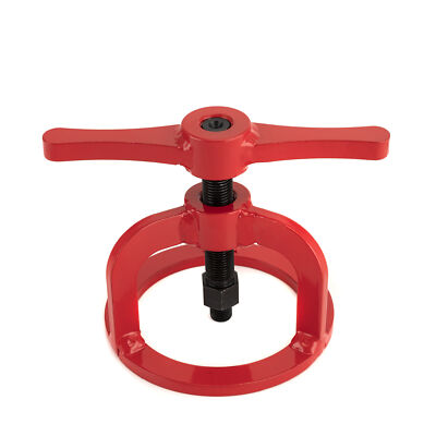 Clutch Spring Compressor Compression Tool for Harley Softail Touring ...