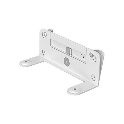 Logitech 952-000044 LOGITECH RALLY BAR WALL MOUNT 97855166074| eBay