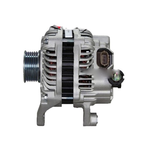 For Mazda 2 2011 2012 2013 2014 L4 1.5L A002TG1391ZC A2TG1391 ...