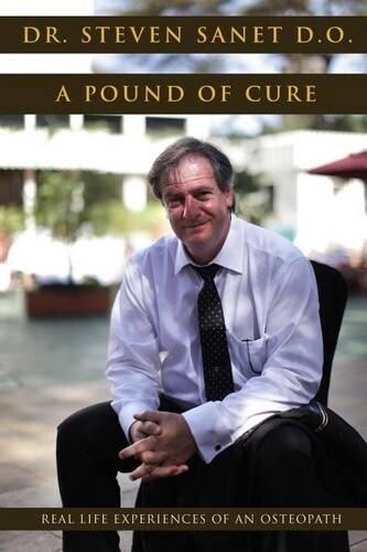 Steven a Sanet A Pound of Cure (Poche) 9781511443913 | eBay