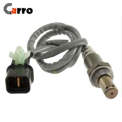 OE# 1588A140 New Oxygen Sensor Front Fits 2008-2015 Mitsubishi Lancer 2 ...