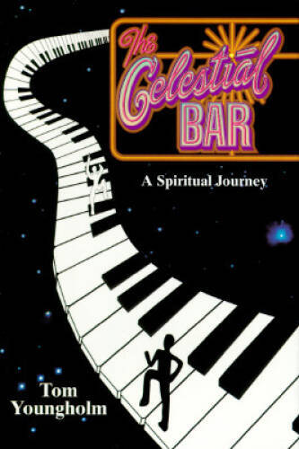 The Celestial Bar - Hardcover By Youngholm, Thomas - GOOD 9780385315487 ...