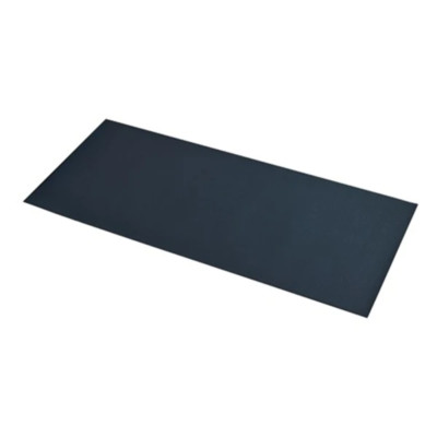 2m Treadmill Rubber Floor Mat | eBay Australia