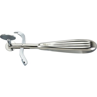 Emergency & EMT - Ring Cutter
