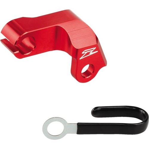 Zeta Clutch Cable Guide - 34354-01 4547836116896 | eBay