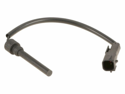 For 2012-2016 Land Rover Range Rover Evoque Coolant Level Sensor ...