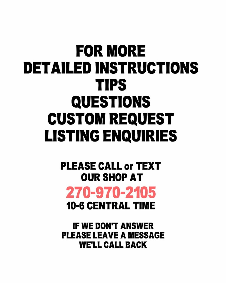 NH122 1/2 Set N SCALE MODERN URBAN LG GRAFFITI TAGGING BOXCARS ...