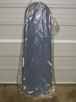 Dry Cleaning Equipment - Utility Press