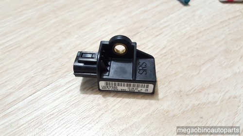 2006-2011 honda civic satellite safing sensor 77975-SNA-A22 77975snaa22 ...