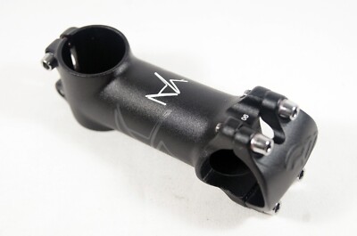 Stems - Cinelli Stem - Nelo's Cycles
