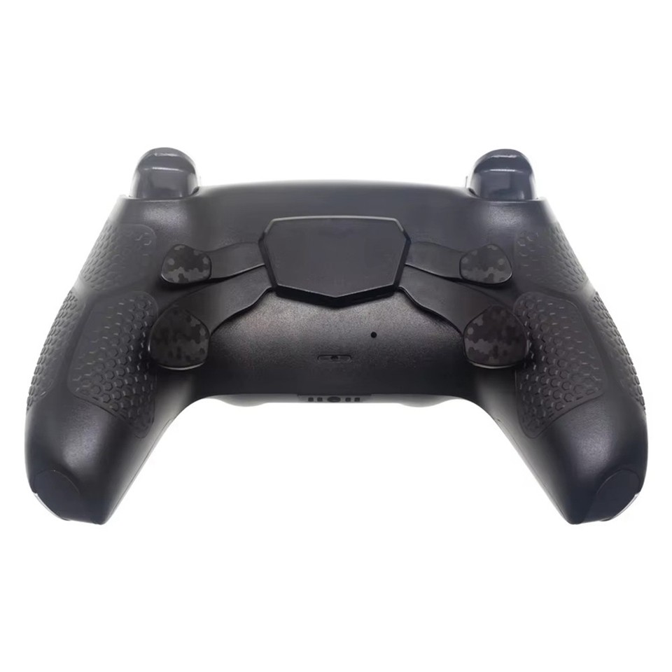 Suitable for BDM-050 Plastic Back Cover Replacement Skin-Like Modified ...