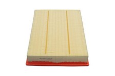 KAVO PARTS Luftfilter FAF-10442 für MERCEDES-BENZ VW online kaufen ...