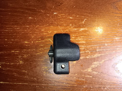 Official HK SP5 MP5 endcap with sling loop, new out of box | eBay