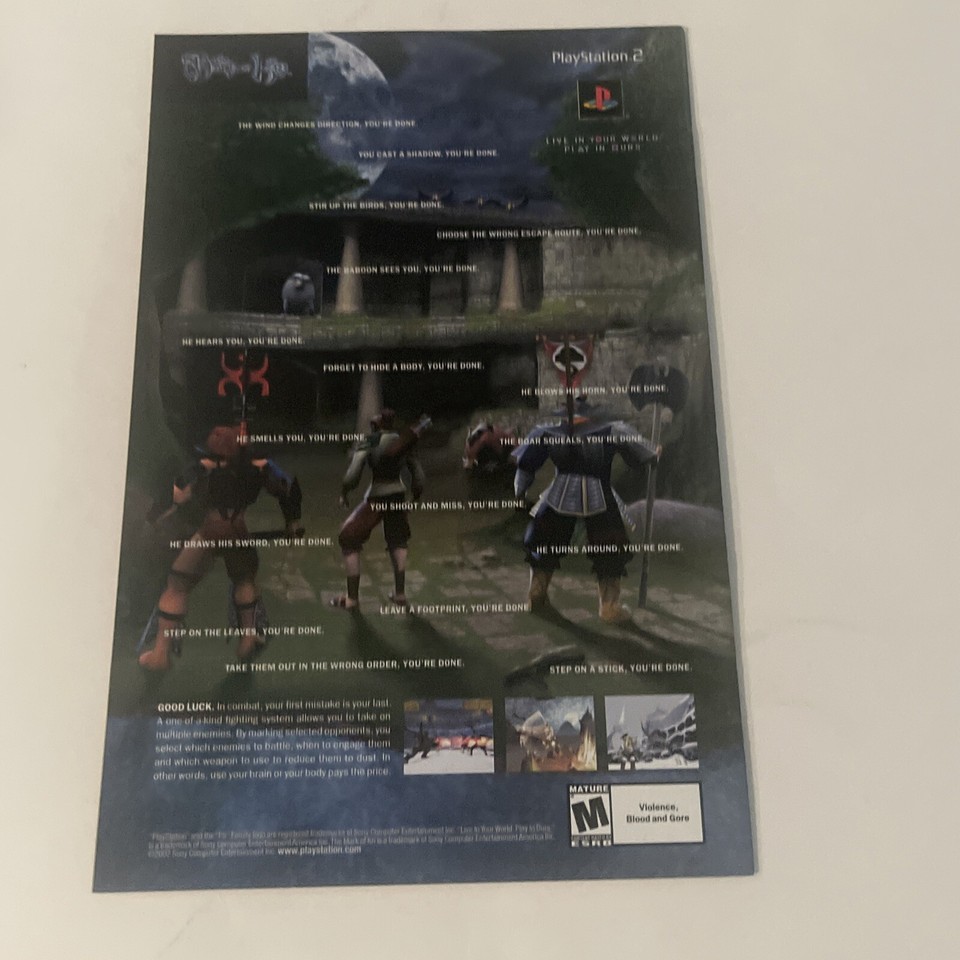 Inferno: Hellbound #3 VF/NM Image | Marc Silvestri - Box 7 | eBay