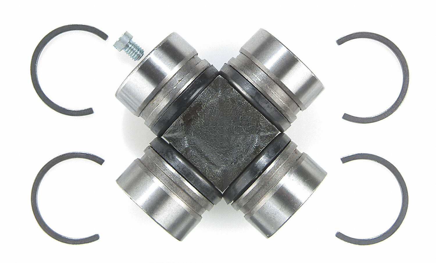 Universal Joint Precision Joints 466 | eBay