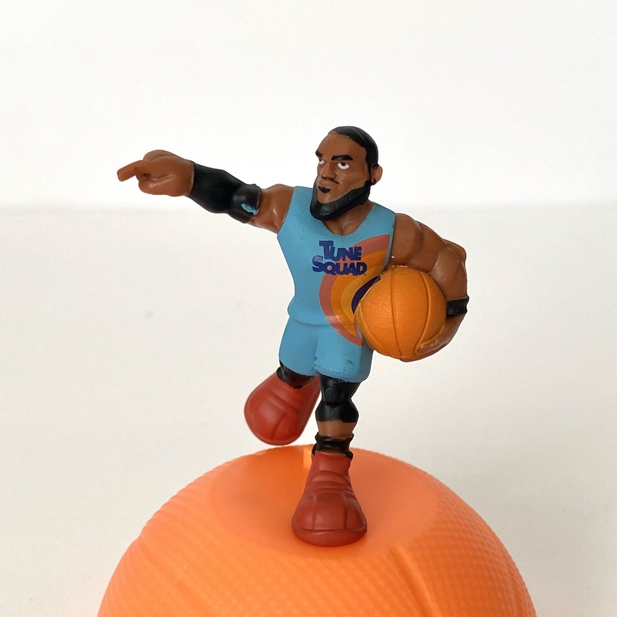 Dibujo De La Cara De Lebron James 100+] Imágenes De Lebron James