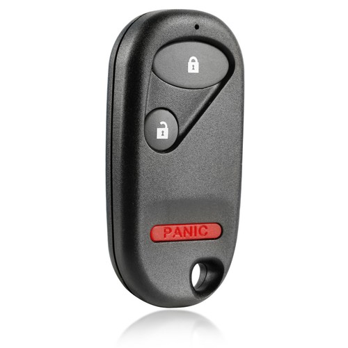 For 2005 2006 2007 2008 2009 2010 2011 Honda Element Keyless Car Remote ...