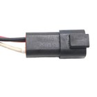 Car 42-2458 Pressure Sensor 0-500 PSIG 422458 42 2458 set of （1） | eBay