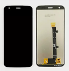 LCD Display Touch Screen Assembly For Caterpillar CAT S32/S42/S52/S62 ...