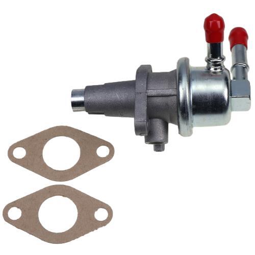 Fuel Pump 6655216 for Bobcat 645 743 751 751G 753 753G 753L 763 763G ...