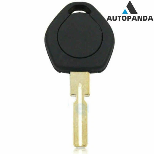 Chip Key Problems