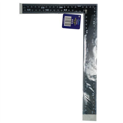 METAL ROOFING RAFTER SET SQUARE 12" X 8" COMBINATION 6" Aluminium ...