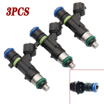 For Mitsubishi Colt 1.3 Lancer 1.6 ASX EAT320 1465A331 3X Fuel ...