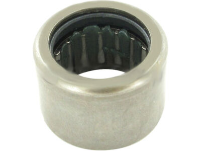 For 1983-2004 Ford Ranger Pilot Bearing 28279MX 1987 1984 1985 1986 ...