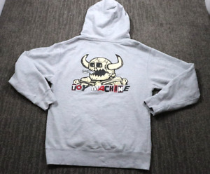 Toy Machine Hoodie | eBay Toy Machine Hoodie | eBay