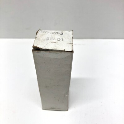 ALCO SKT-33-2 AEL01 SwitchB Key Operated | eBay