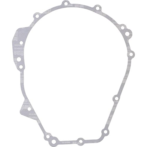 Winderosa 333049 Outer Clutch Gasket | eBay