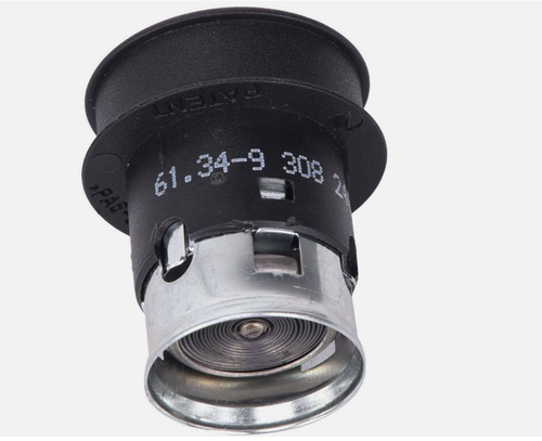 Cigarette Lighter Element 61349308246 Fits BMW 1 2 3 4 5 6 7 X3 X5 X6 ...