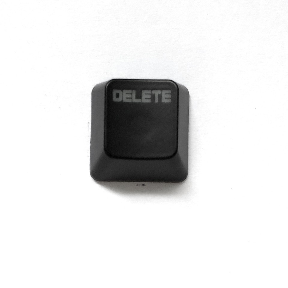 NEW key cap Replacement for Logitech G710+ Mechanical Gaming Keyboard ...