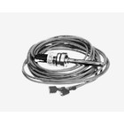 Manitowoc Ice Switch Pressure Lpc No 012/035 000015399 - Genuine OEM ...