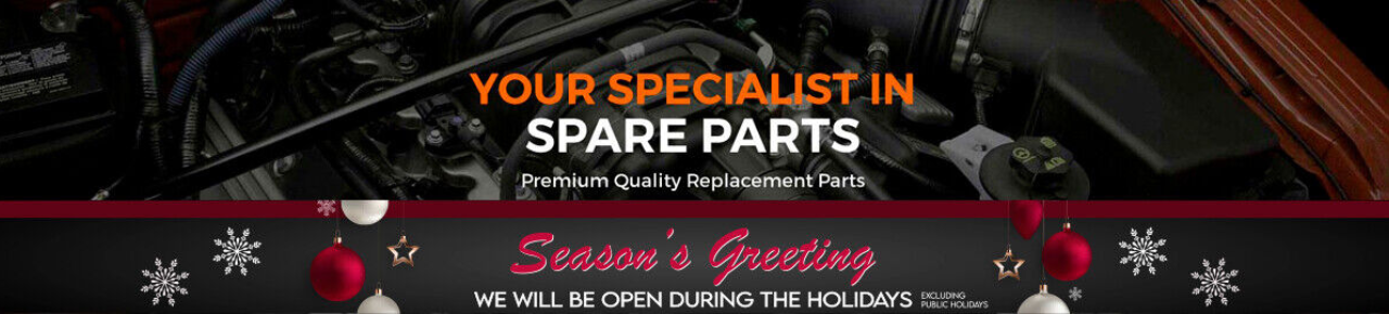 Australia Choice Auto Parts | eBay Stores