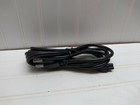 Power Cord Varidesk Electric Standing Desk Table Cable 48" VARI12CA-120 ...