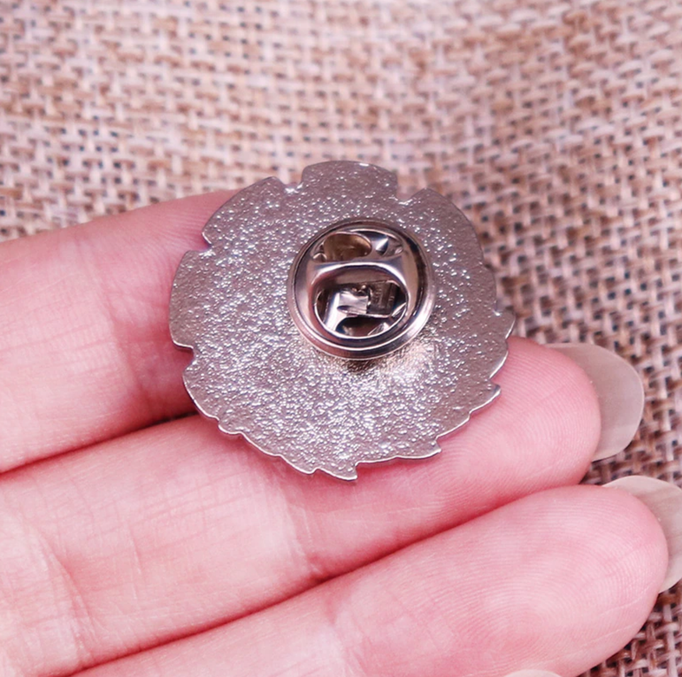 Antifaschistische Aktion Antifa Anti-Fascist Socialist Flags 1.1 ...