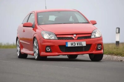 astra vxr remap file z20leh | eBay