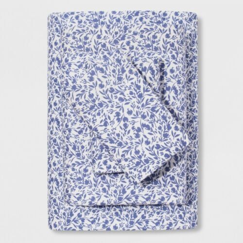 Threshold Sheet Set Bed Sheets for sale | eBay