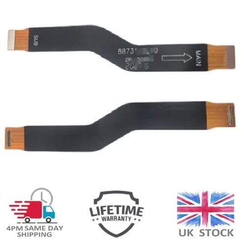 For Motorola Moto G9 Power Main Flex Replacement Board to Charging Port flex | eBay