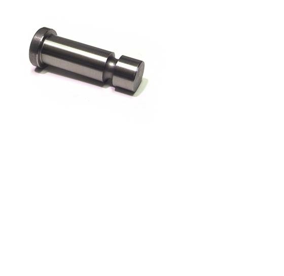 RL4-00107 SHOULDER PIN FOR ROL-LIFT SERIES T FRAME | eBay
