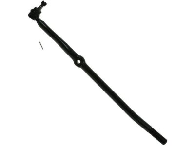 Front Right Outer Drag Link 26ZCSK96 for Ram 2500 1500 3500 1994 1995 ...